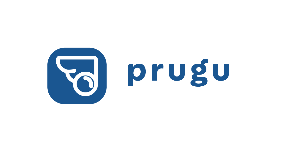 Collectibles & Art - Prugu