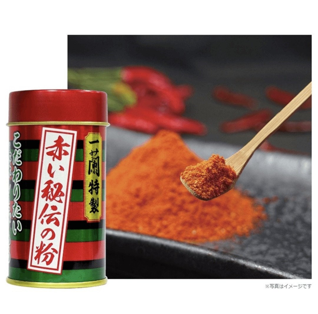 Recommendation on What's Your Favorite Instant Ramen? Share Your Top ...